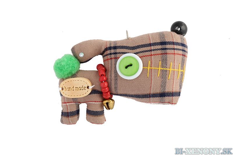 Monstair Psik - Opium - Bi-Xenony.sk - auto-xenony / bixenony, HID ...